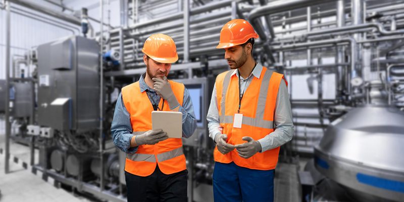 __صفحه اصلی__ - HSE Branding